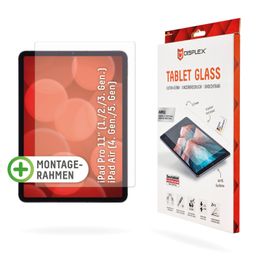 Displex Tablet-Hülle 01534