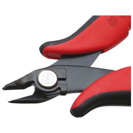 WETEC ECO Seitenschneider Shear 175 mit Sicherheits-Clip