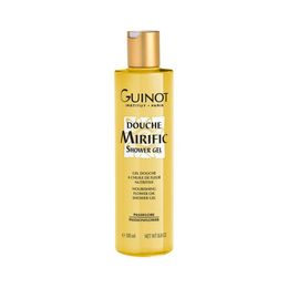 Guinot Körperpflegemittel Mirific Nourishing Shower Gel für alle Hauttypen 300 ml