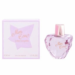 Lolita Lempicka Eau de Parfum Mon Eau Eau De Parfum Spray 50ml