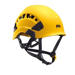 Petzl Schutzhelm Kletterhelm Vertex Vent, belüftet, EN 397, EN 12492
