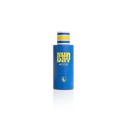 El Ganso Eau de Toilette Sunday Mood et 125 Vap