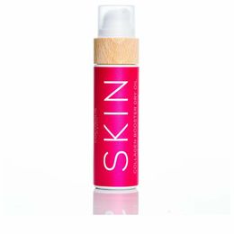 Cocosolis Körperöl Collagen Booster Dry Oil 110ml