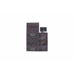 Lalique Eau de Parfum Amethyst Exquise Eau de Parfum 100ml Spray
