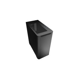 Sharkoon PC-Gehäuse M30 BLACK ATX E-ATX