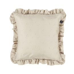 Alvi® Babykissen