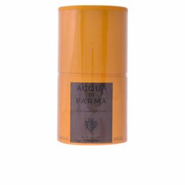 Acqua di Parma Eau de Cologne Colonia Intensa Eau de Cologne 180ml