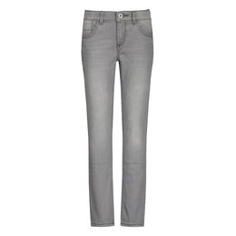 Vingino Jeans "Alice" - Slim fit - in Grau - 164