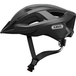 Abus Freizeithelm "Aduro 2.0", titan