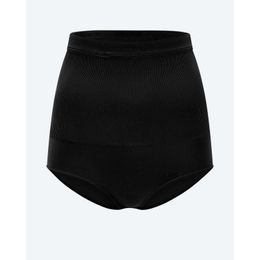 Schlankstütz Kollektion Classic Anti-Rutsch Bauchkontroll-Slip