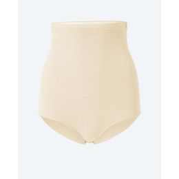 Schlankstütz Kollektion Classic Anti-Rutsch Bauchkontroll-Slip