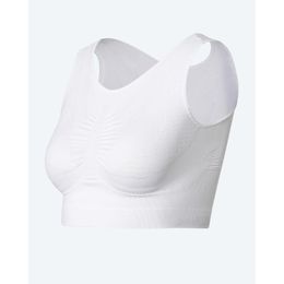 Schlankstütz Kollektion Classic Büstenwunder Bustier