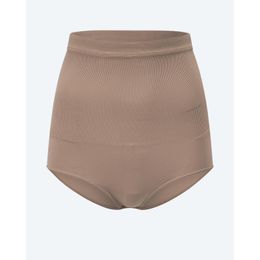 Schlankstütz Kollektion Classic Anti-Rutsch Bauchkontroll-Slip