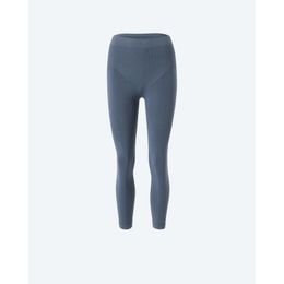 Schlankstütz Kollektion Classic Basic Leggings