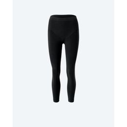 Schlankstütz Kollektion Classic Basic Leggings