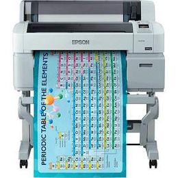 Epson SureColor SC-T3200 Plotter