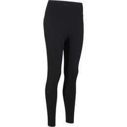 bonprix Shaping Sport-Leggings, 7/8-Länge