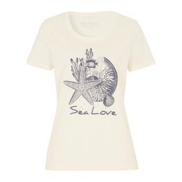 bonprix T-Shirt Sea Love