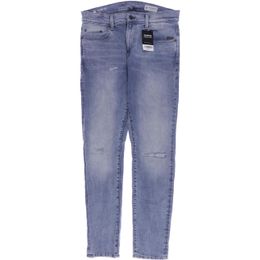 G-Star Raw G Star RAW Herren Jeans, blau, Gr. 31