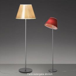 Artemide Choose Mega Stehleuchte, 1135020A,