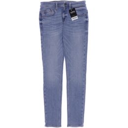 Cross Jeans Herren Jeans, blau