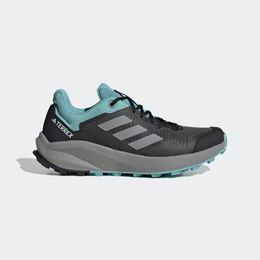 Adidas TERREX Trail Rider Trailrunning-Schuh