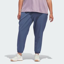 Adidas Women's Ultimate365 Jogginghose – Große Größen