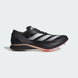 Adidas Adizero Avanti Spike-Schuh