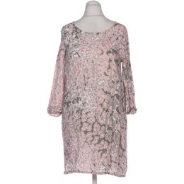 Rich & Royal Rich & Royal Damen Kleid, pink, Gr. 38