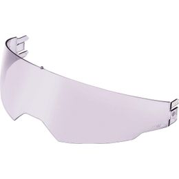 AGV ISV7, Sonnenvisier