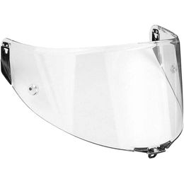 AGV GT-3, Visier