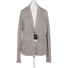 Marc O'Polo Marc O Polo Damen Blazer, beige