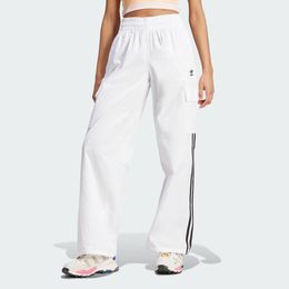 Adidas Originals 3-Streifen Cargohose