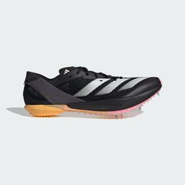 Adidas Adizero Ambition Spike-Schuh