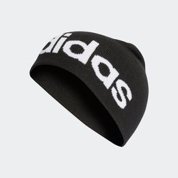 Adidas Daily Mütze