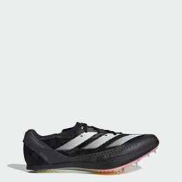 Adidas Adizero Prime SP 2.0 Lightstrike Leichtathletikschuh