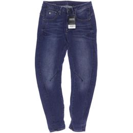 G-Star Raw G Star RAW Damen Jeans, blau, Gr. 23