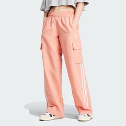 Adidas Originals adicolor Cargohose