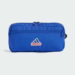 Adidas Team Frankreich Bauchtasche