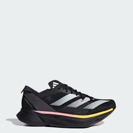 Adidas ADIZERO ADIOS PRO 3 Laufschuh