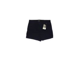 J.Crew Damen Shorts, marineblau, Gr. 2