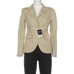 Hugo by Hugo Boss Damen Blazer, beige, Gr. 34