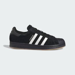 Adidas Superstar ADV Skateschuh