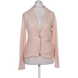 Only Damen Blazer, pink