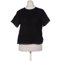 Marc O'Polo Marc O Polo Damen T-Shirt, schwarz, Gr. 36