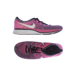 Nike Damen Sneakers, pink, Gr. 37