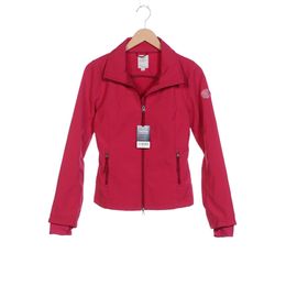 s.Oliver Damen Jacke, pink, Gr. 38