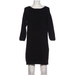 s.Oliver Damen Kleid, schwarz, Gr. 40