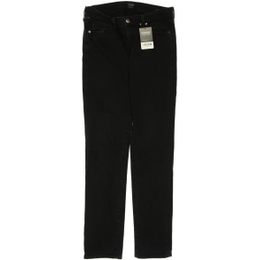 Citizens of Humanity Damen Jeans, schwarz, Gr. 28