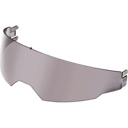 AGV ISV6, Sonnenvisier